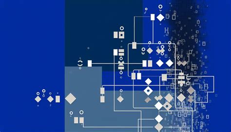 자바 컬렉션 프레임워크와 제네릭의 이해