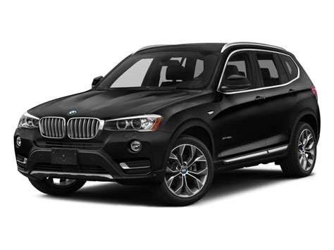 Bmw X3 2017 Interior Colors Cabinets Matttroy