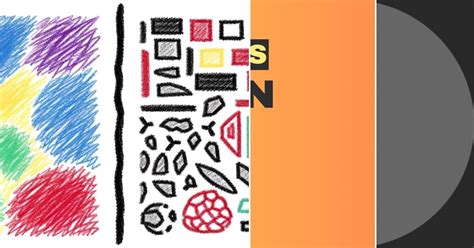 List Rust Curated By Sorin Suciu Medium