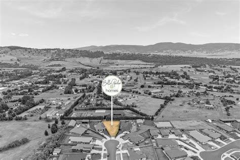 52 Haskell Road Brighton Tas 7030 Domain