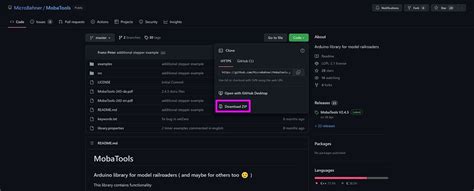 Whats The Difference Between Millis And Delay Page 2 Programming Arduino Forum