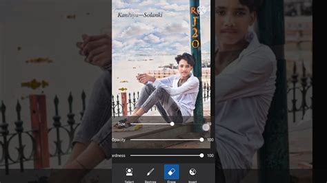 Please Sex Scribe Kar Do Asian Dating Ke Liye 🙏🏻🙏🏻🙏🏻 Youtube