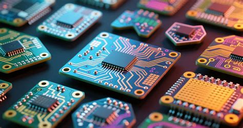 Eliminating Common Defects In Wave Soldering Expert Solutions 86pcb