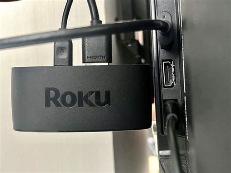 Proper Ways To Turn Off Your Roku PointerClicker Com