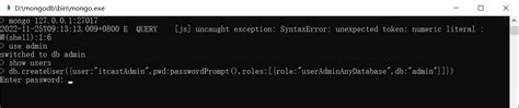 【nosql数据库技术与应用】【课本代码】【课后题答案】【暂不更新了】 nosql数据库技术与应用课后答案 csdn博客