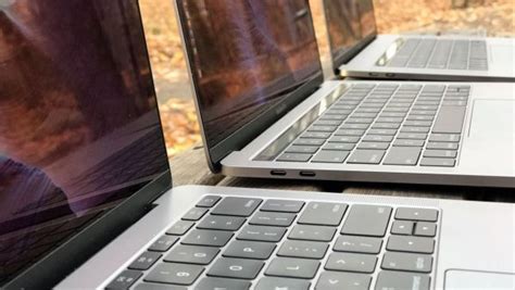 How To Clean Your MacBook Keyboard IMore