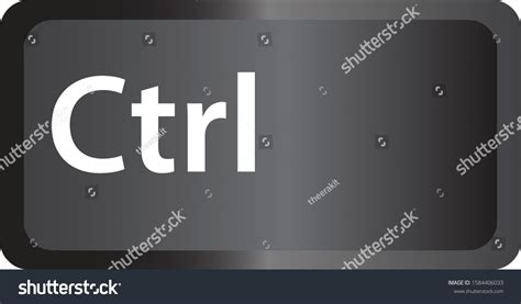 Control Key Over 63 758 Royalty Free Licensable Stock Vectors Vector Art Shutterstock