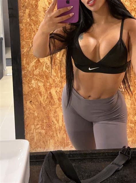 No Need To Knock My Front Door Is Always Open For You Babe Rbbcdoll