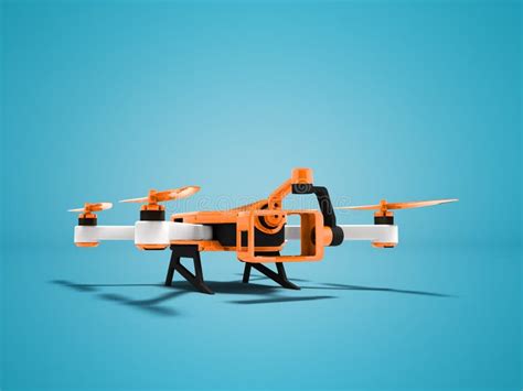 Drone Perspective Stock Illustrations 1487 Drone Perspective Stock Illustrations Vectors