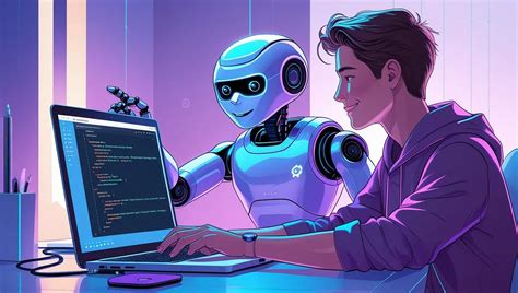 How To Document Software Architecture Techniques And Best Practices