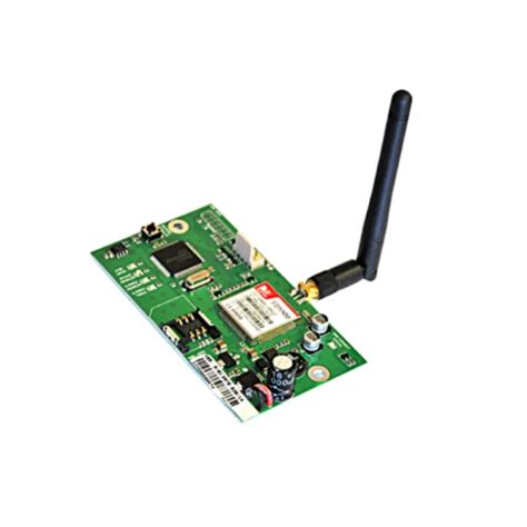 Ids Xseries Sms Module Security Superstore