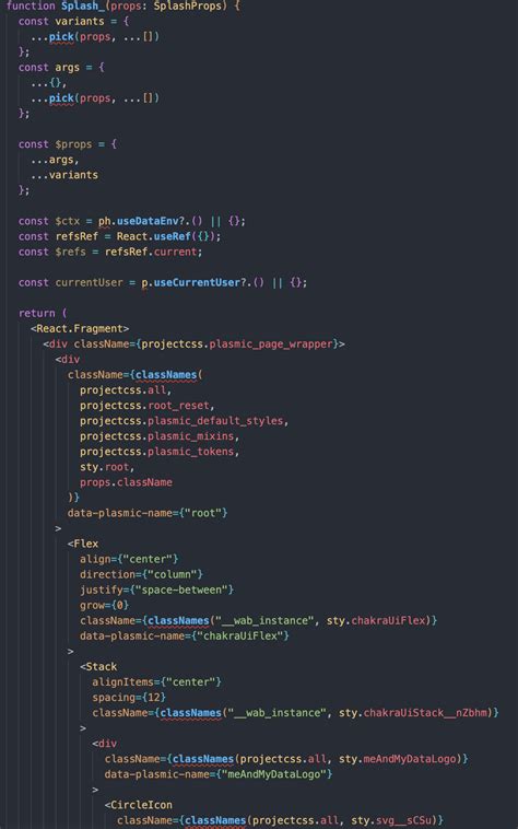 Error With Deriverenderopts In Standalone Nextjs App Issues