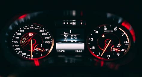 Car Troubles Your IPhone Has The Solution How To Use Visual Lookup