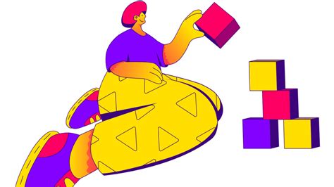 How Generative Ai Is Transforming Content Creation Taskade