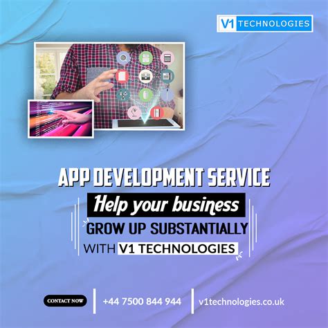 Cheap Iphone App Developers Want To Gain Credibility Amongst Your