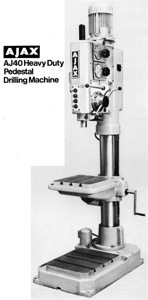 Ajax Drlls AJ AJ AJ AJ AJ