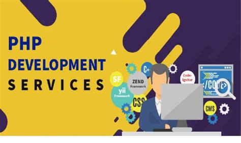 Do Full Stack Website Development In Tailwind Csshtmlphp By Soloit