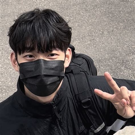 🇰🇷 프링펌 창시자 앤트 대표 한준희 프링쉐도우펌 ➿➿ 말리기만 했음➿ 프링펌 프링쉐도우펌 베이비펌 장발펌 남자장발펌 질감컷 쉐도우펌 볼륨펌 다운펌