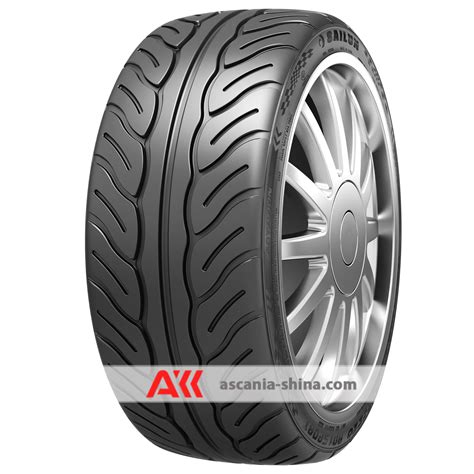 Шины Sailun Atrezzo R01 Sport 255/55 R18 109V - купить резину по лучшей ...