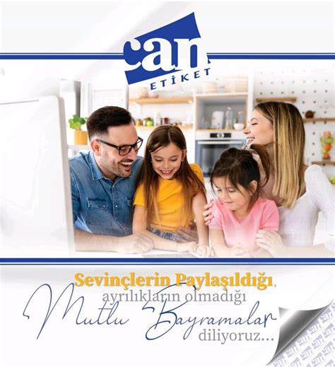 Serdar Akdeniz Linkedin‘de Gönderi Paylaştı