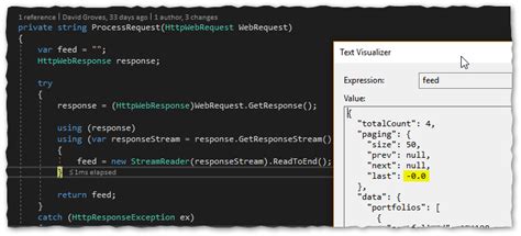 Json Api Response Returns 0 In Postman But 00 When Calling From C