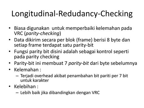 Transmisi Asynchronous Dan Synchronous Ppt