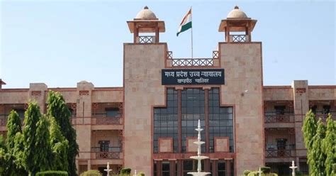 ``மனைவியுடனான Unnatural Sex ஐ பலாத்காரம் எனக் கருதமுடியாது உயர் நீதிமன்றம் தீர்ப்பு Mp