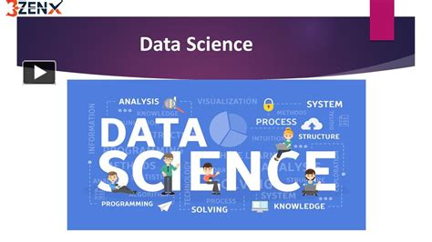 Ppt Data Science Powerpoint Presentation Free To Download Id