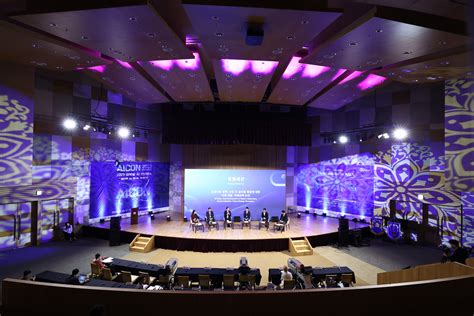 글로벌 Ai 컨퍼런스 Aicon 광주 2023