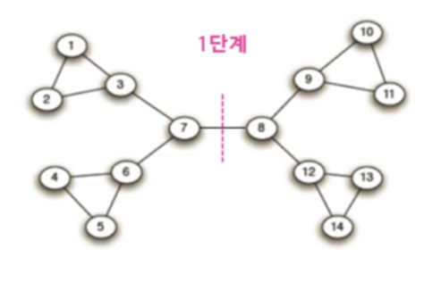 hierarchical stochastic graphlet embedding for graph based pattern