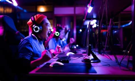 How To Fix Steam Validation Errors With These 6 Tips