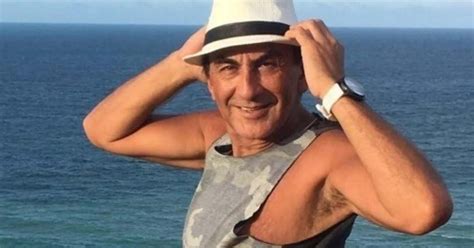 Corrientes Condenaron A 7 Años De Prisión A Un Kinesiólogo Por Abusar Sexualmente De Un