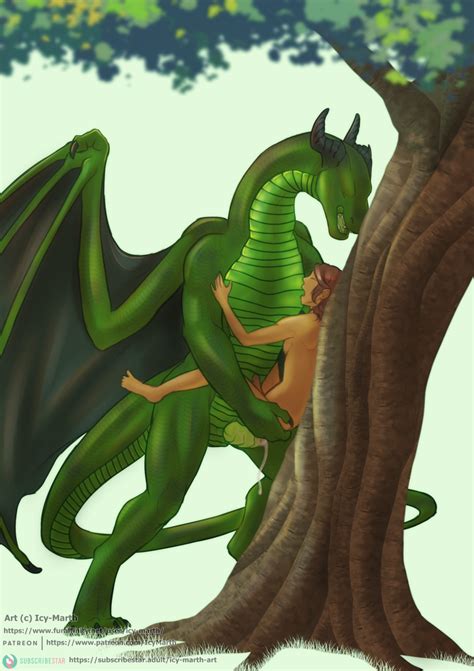 Rule 34 Anal Bodily Fluids Cum Dragon Feral Genital Fluids Genitals Hi Res Human Icy Marth