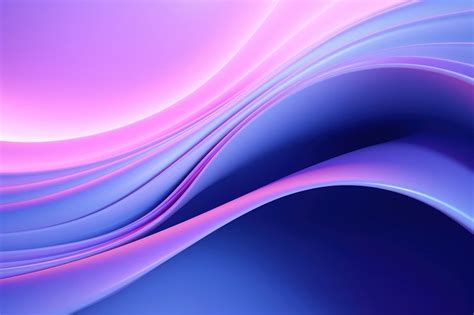 Tech Pattern 3d Lined Images Free Photos Png Stickers Wallpapers