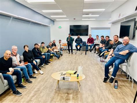 Jeet Kumar On Linkedin Intimetec Creatingabundance Dreambig Createdfuture2030