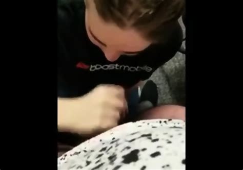 Shy Facial 2 Eporner
