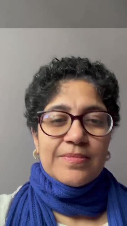 ashutosh seksaria posted on linkedin