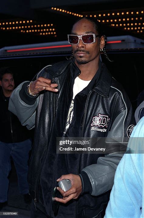 Snoop Dogg 2001 Snoop 😂😂 The Wash 2001 Vinatge Classic