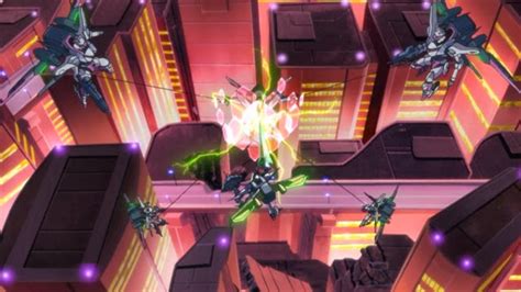 Animehead Brothers Wolfe Code Geass コードギアス 反逆のルルーシュ