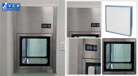 9 Key Considerations For Dynamic Pass Box Implementation 9 Key Considerations For Dynamic Pass Box Implementation