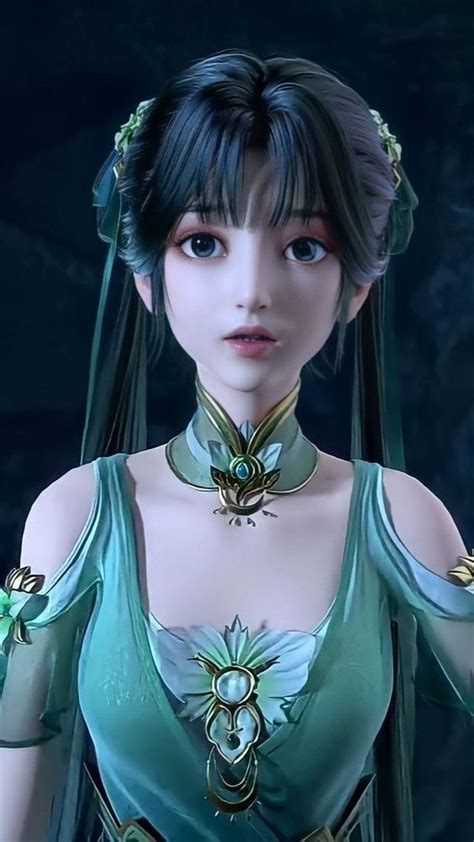 Alan Walker Remixes Popular Music New Songs Alan Walker Animation Music Video In