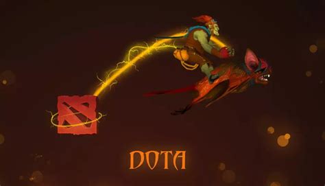 Github Maybeshewill Cv Image Classification Tensorflow Cnn Models Used For Image Classification