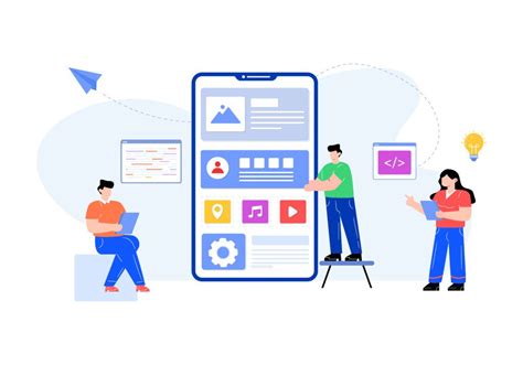 List Of Most Popular Productivity Mobile Application In Saudi Arabia Sieg Partners