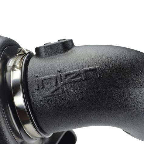 Injen 16 19 Bmw 340 440 M140 M240 Iix 30t B58 Evolution Intake