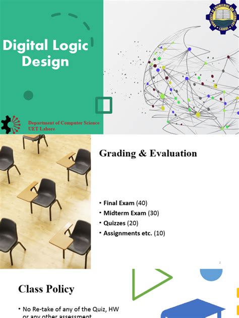01 Week01 Introductionandnumbersystem Pdf Binary Coded Decimal Mathematics