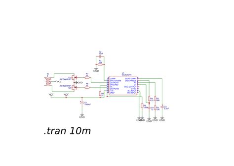 Arduino Nano I2c Resources Easyeda