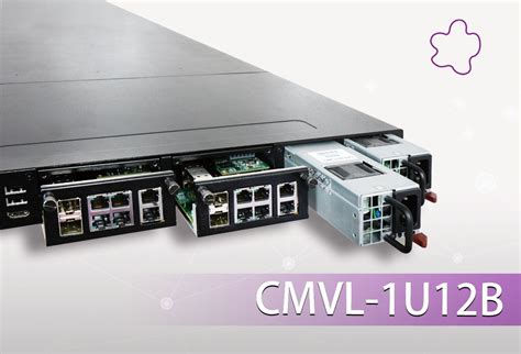 Heterogeneous Architecture Platform Specifically Designed For S