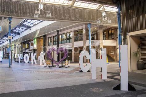 四日市市 1番街商店街 No 29101709｜写真素材なら「写真ac」無料（フリー）ダウンロードok