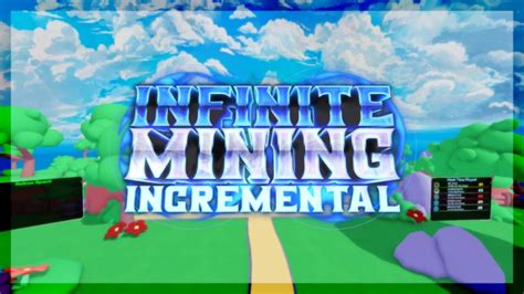 Infinite Mining Incremental Codes October 2025 Mobilematters