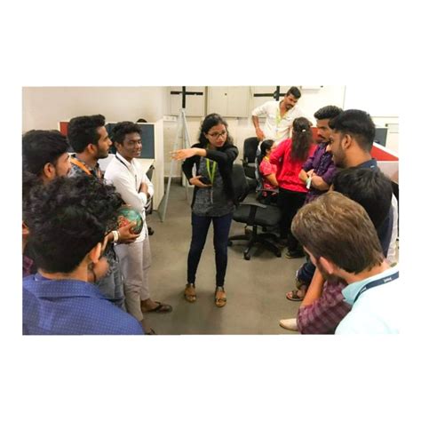 Soniya Gawde On Linkedin Activitytime Leadershipdevelopment Life Leadership